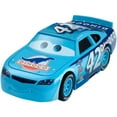 Disney/Pixar Cars 3 Cal Weathers Die-Cast Character Vehicle - Walmart.com