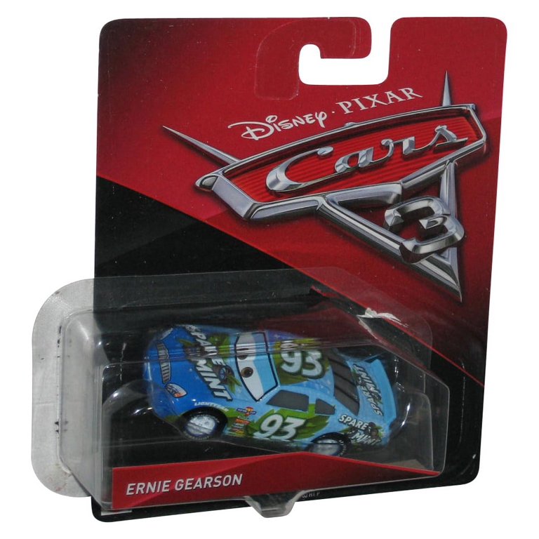 Pin On Disney Pixar CARS PLANES, 45% OFF | www.pinnaxis.com
