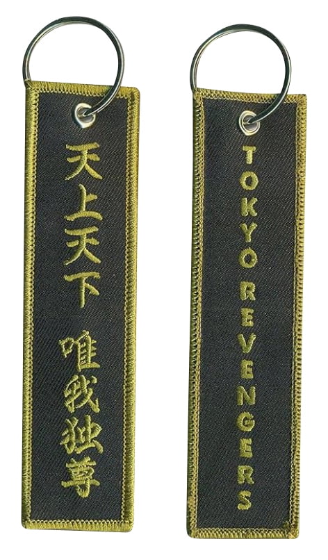 Disney Pixar Cars 3 Movie Mini Racers (2016) Purple Ramone Toy Car ...