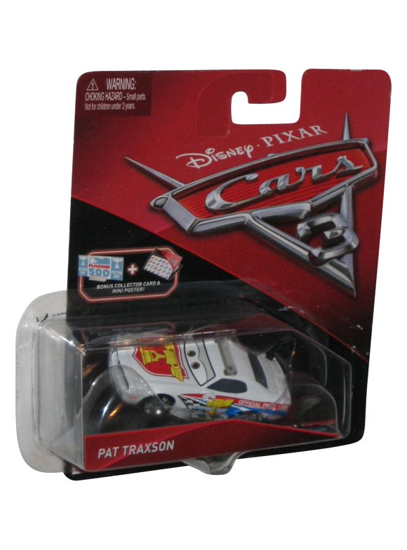 Cars Toys in Toys Character Shop - Walmart.com