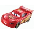 Disney/Pixar Cars Character Cars Asrt - Walmart.com