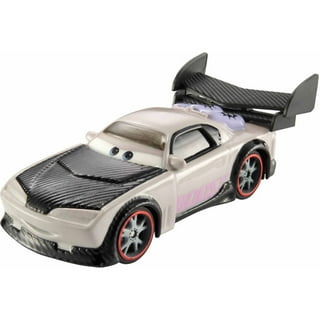 cars 2 coloring pages jeff gorvette mack