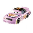 Disney/Pixar Cars Crusty Rotor Die-Cast Vehicle - Walmart.com