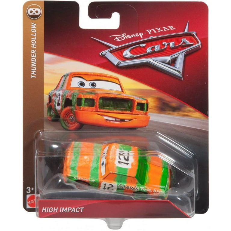 Disney Cars Images High