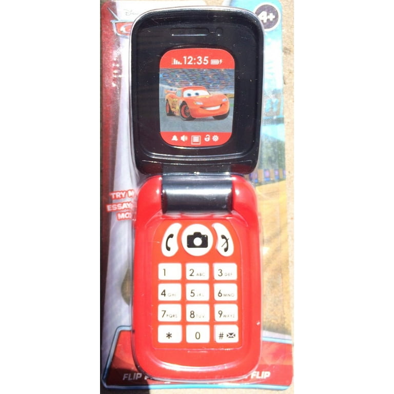 Lightning Mcqueen Flip Online | sims.mpob.gov.my