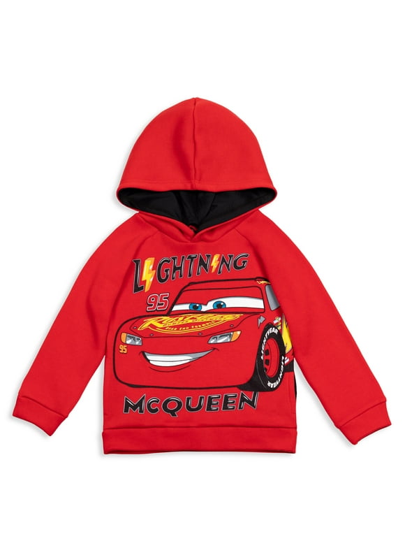 Jackets Coats Disney Cars Clothing