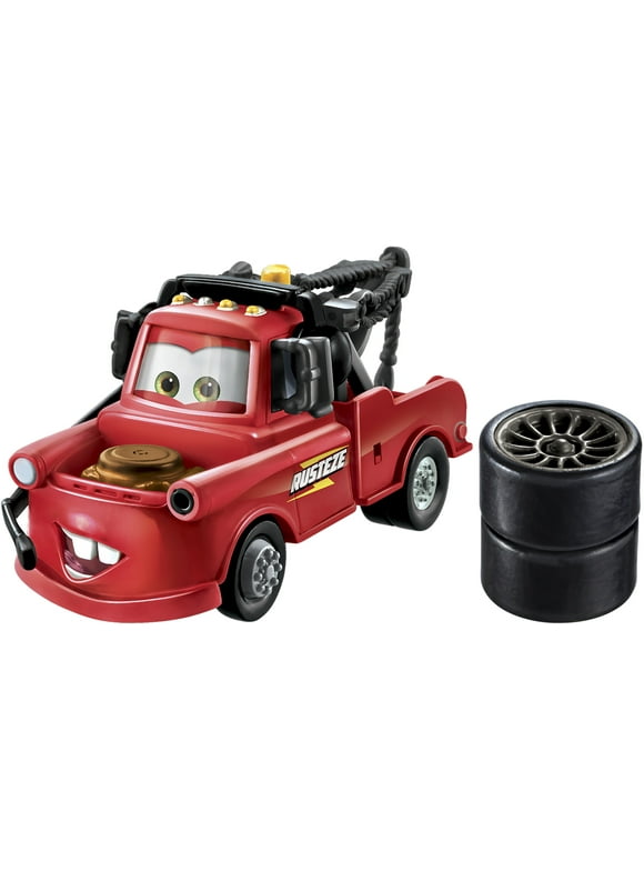 NASCAR Toys in NASCAR Fan Shop - Walmart.com