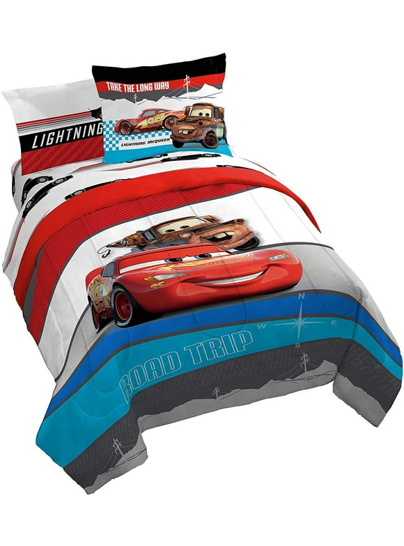 Kids' Bedding Sets in Kids' Bedding - Walmart.com