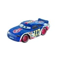 Disney/Pixar Cars Ralph Carlow Die-cast Vehicle - Walmart.com