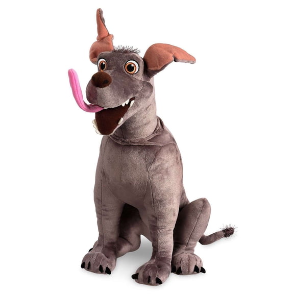 Coco Toys