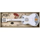 Disney / Pixar Coco Guitar (2024, Lights & Sounds) - Walmart Business ...