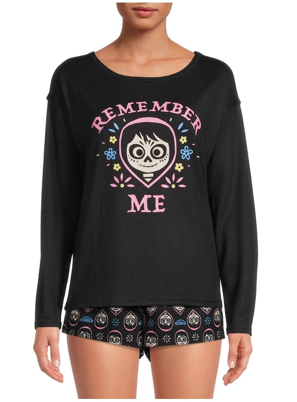 Women's Disney Pajamas