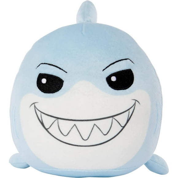 Finding Nemo Toys in Toys Character Shop - Walmart.com