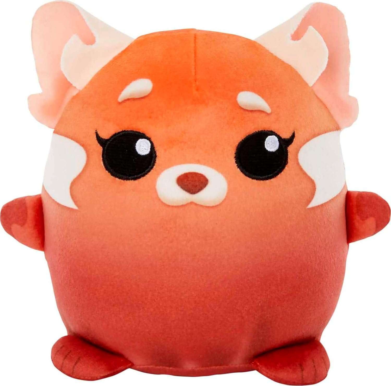 Disney / Pixar Cuutopia Mei Plush - Walmart.com