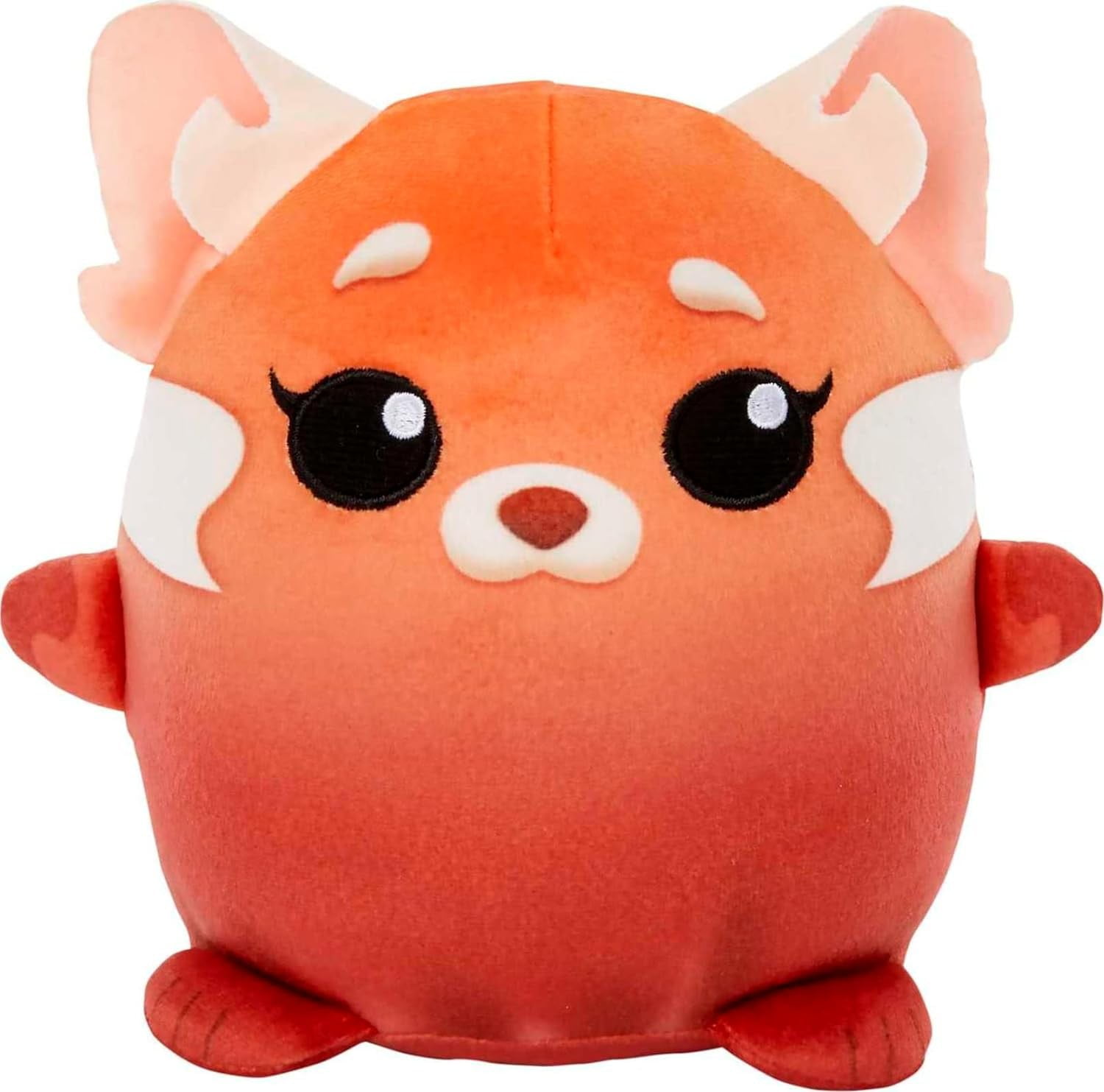 Disney / Pixar Cuutopia Mei Plush - Walmart.com