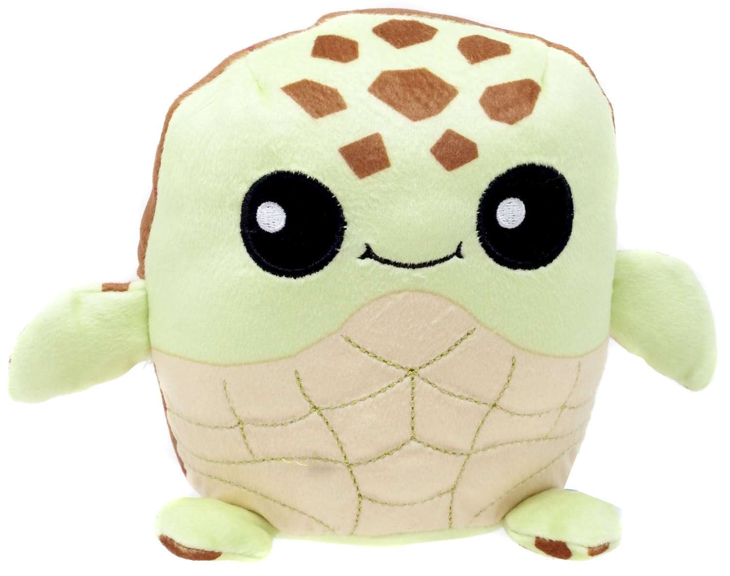 Disney / Pixar Cuutopia Squirt Plush (Version 2) - Walmart.com