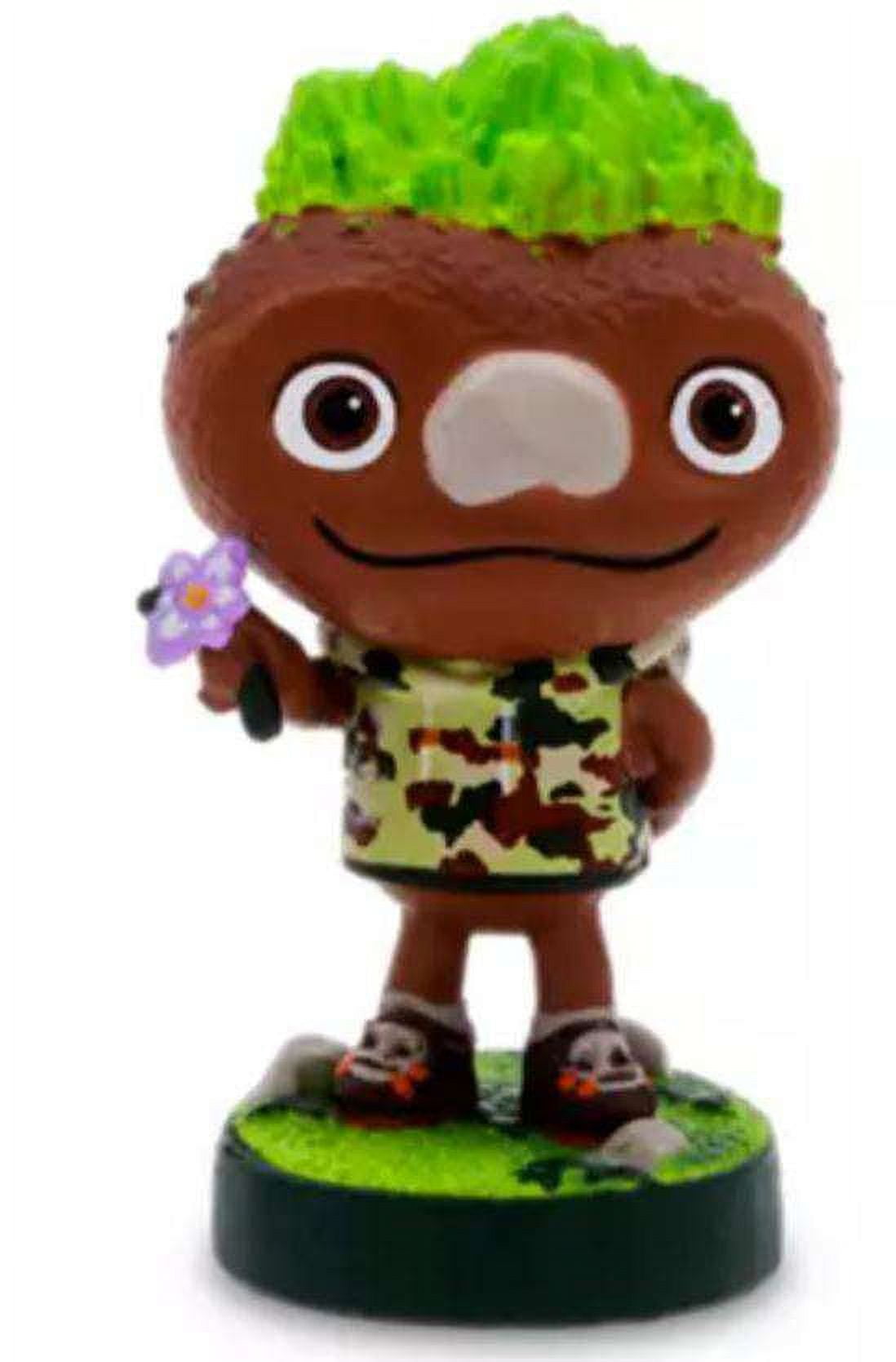 Disney / Pixar Elemental Clod PVC Figure (No Packaging) - Walmart.com