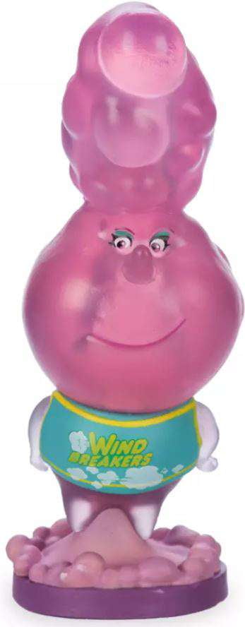 Disney / Pixar Elemental Gale Cumulus PVC Figure (No Packaging ...