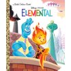 Step into Reading: Better Together (Disney/Pixar Elemental) (Paperback) - Walmart.com