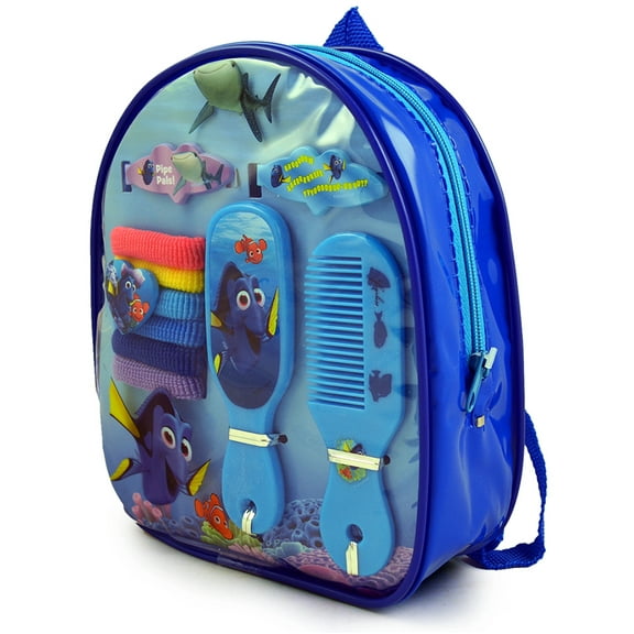 Finding Dory Backpacks