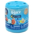 Disney / Pixar Finding Dory Mash'Ems Series 2 Crystal Mystery Pack ...