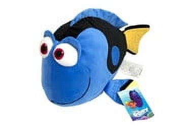 Disney Pixar Finding Dory Pillow, 1 Each - Walmart.com