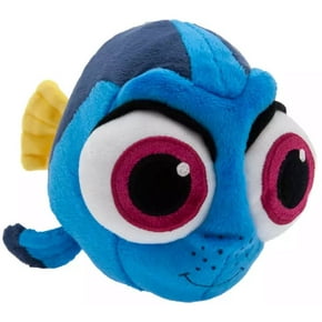 Finding Dory Destiny Plush