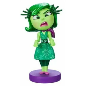 Inside Out Toys in Inside Out - Walmart.com