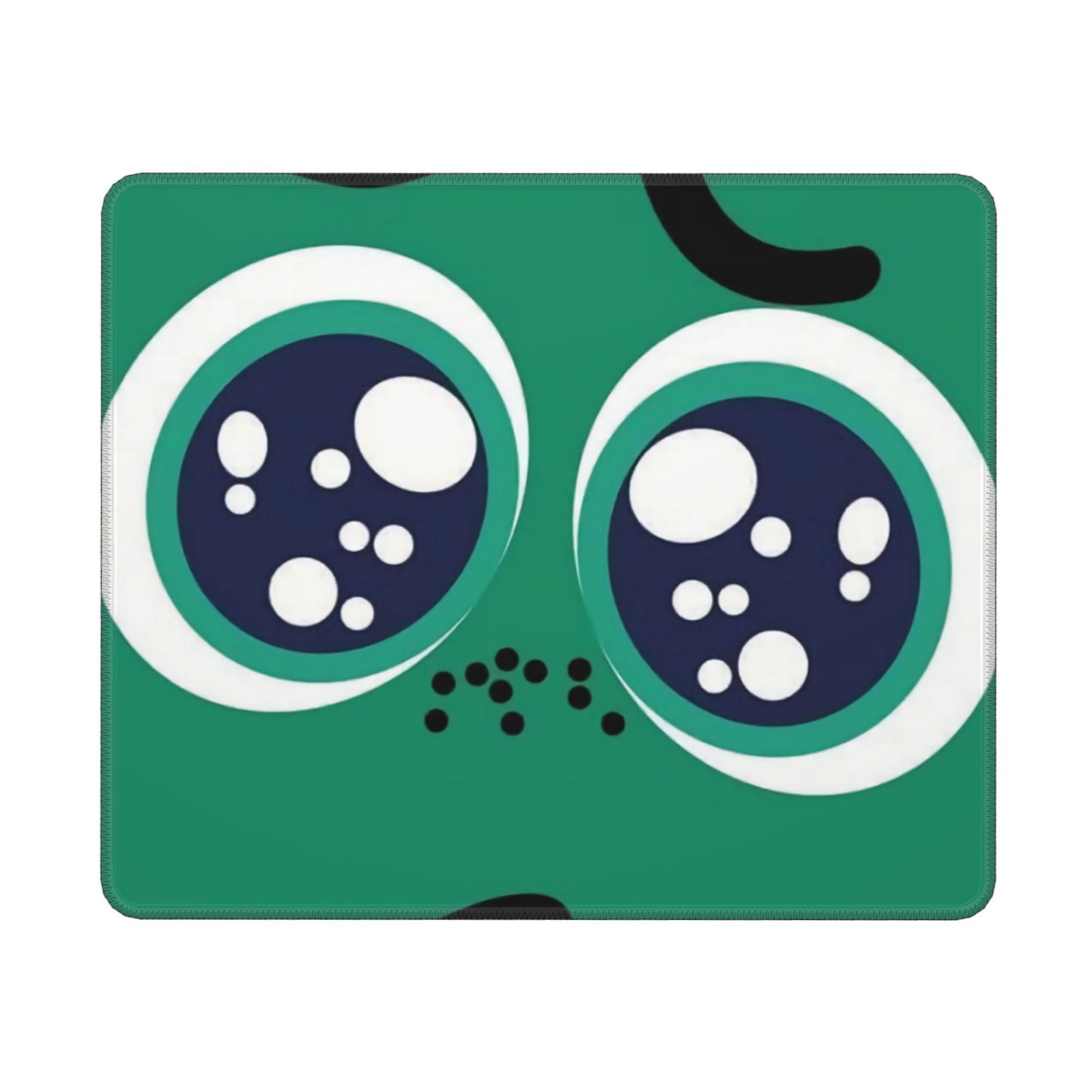 Disney-Pixar Inside Out 2 Envy Face Mouse Pad,Extended Contour Mouse ...