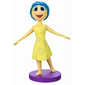 Inside Out Toys in Inside Out - Walmart.com