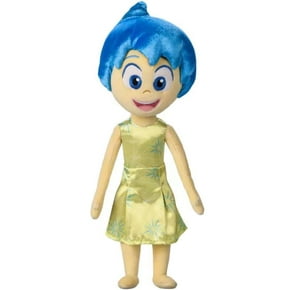 Inside Out Toys in Toys Character Shop - Walmart.com