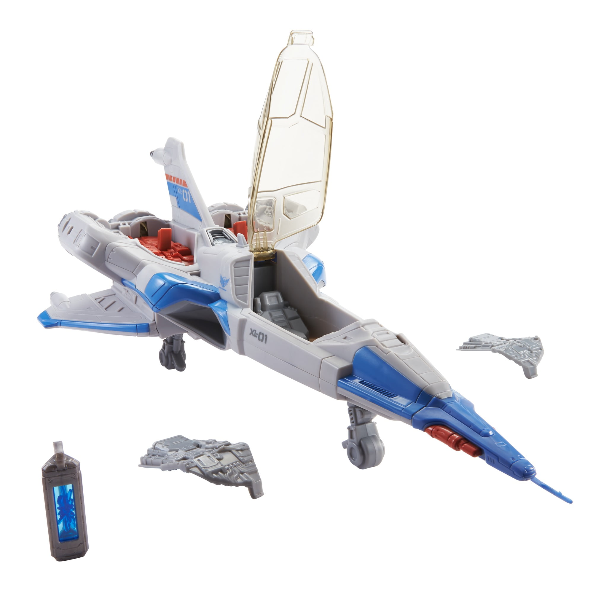 Disney Pixar Lightyear | Rebelscum.com Forums