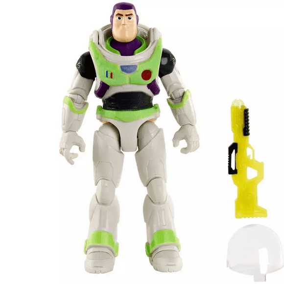 Toy Story Collection Buzz Lightyear Disney Toys