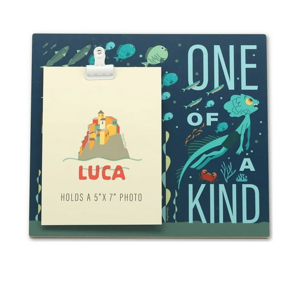 Disney Picture Frames - Walmart.com