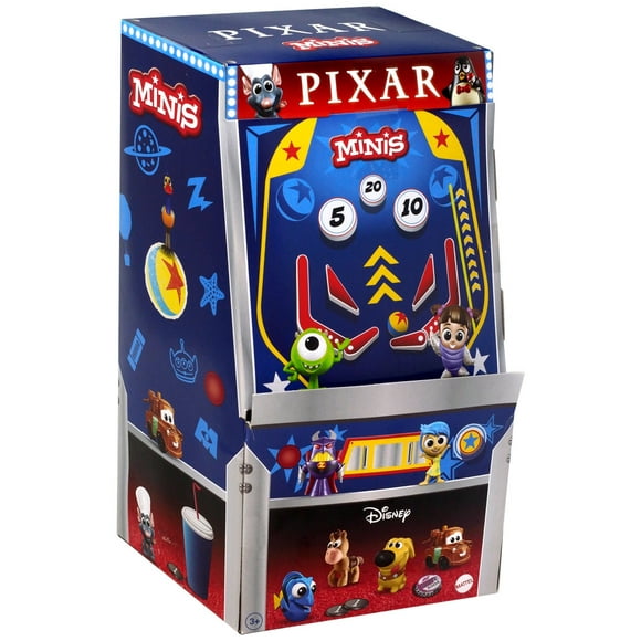 Collectible Mystery Boxes in Collectibles - Walmart.com