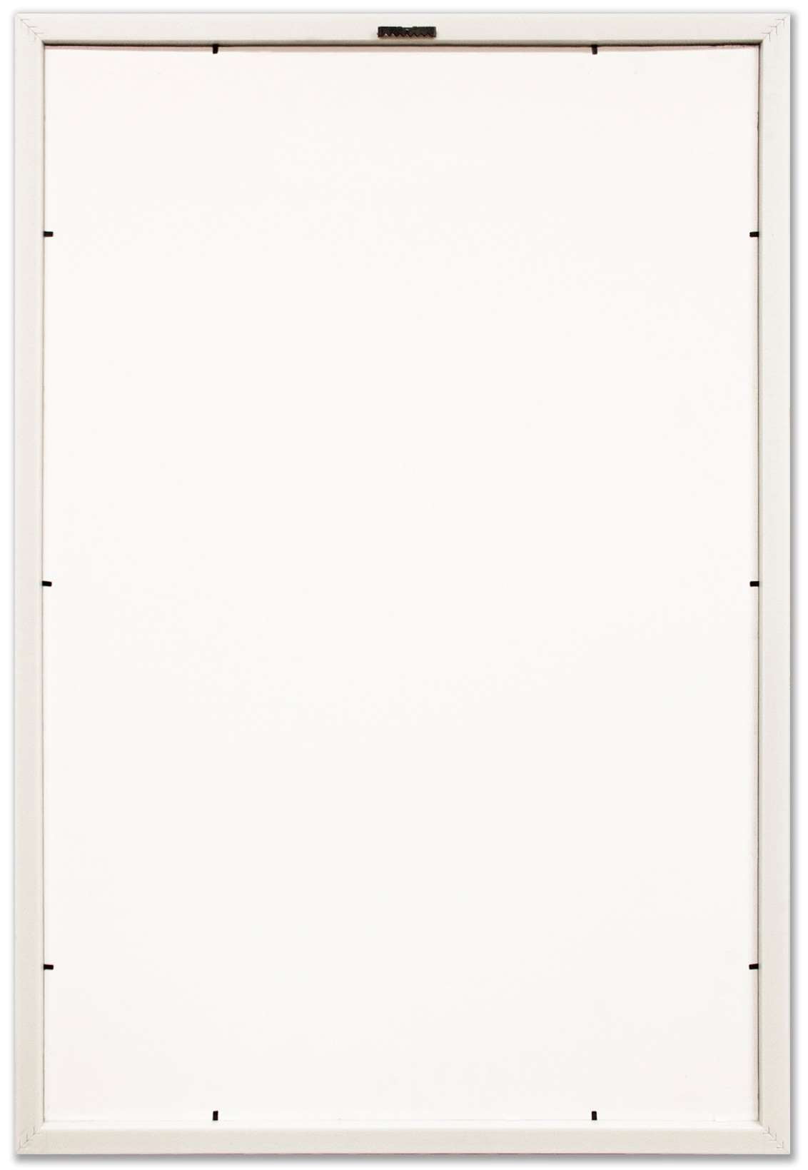 Disney Pixar Onward - Barley Wall Poster, 14.725" x 22.375", Framed ...