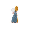 Disney/Pixar Ratatouille Tonie - Walmart Business Supplies