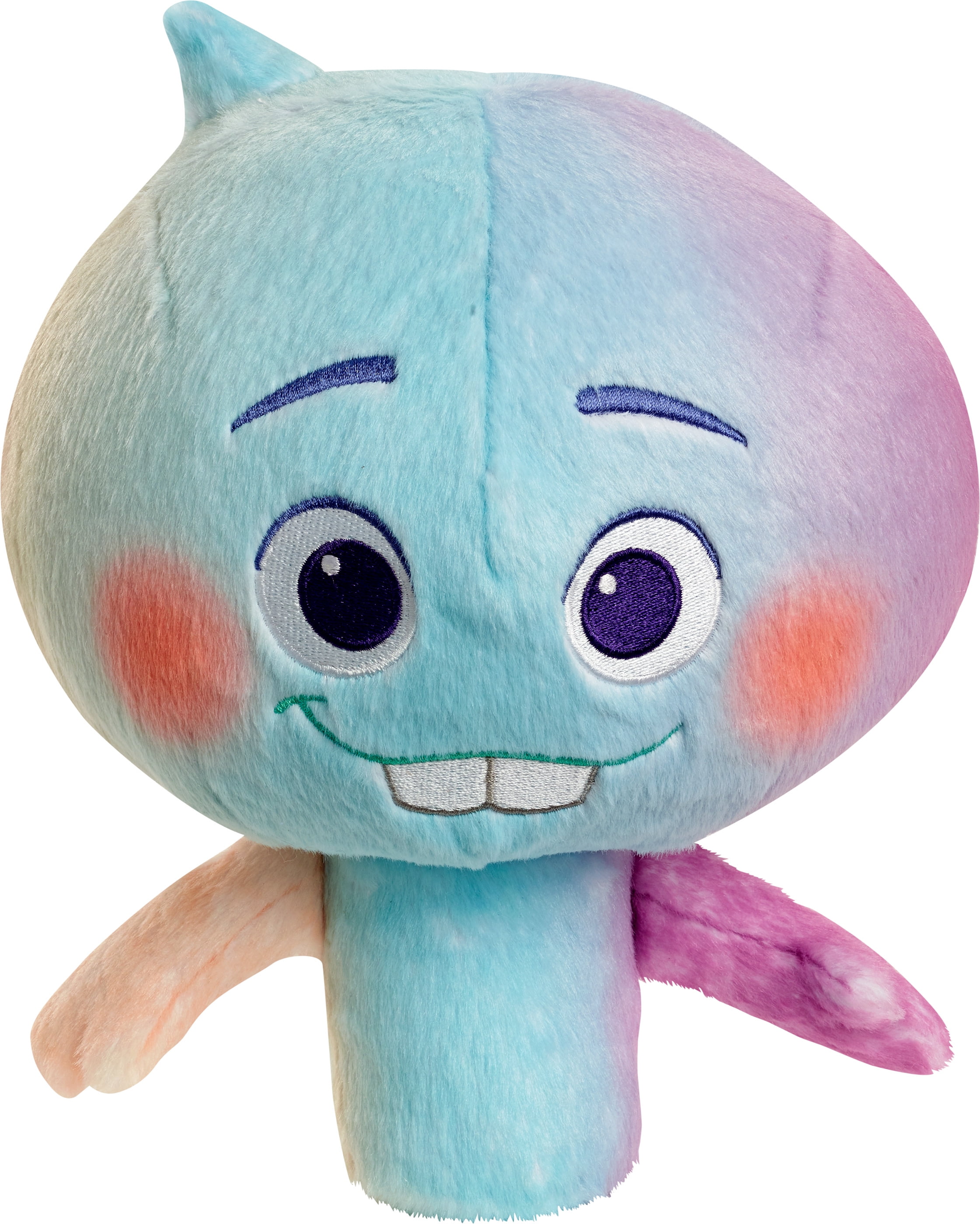 Disney Pixar Soul Movie 22 Plush Toy - Walmart.com