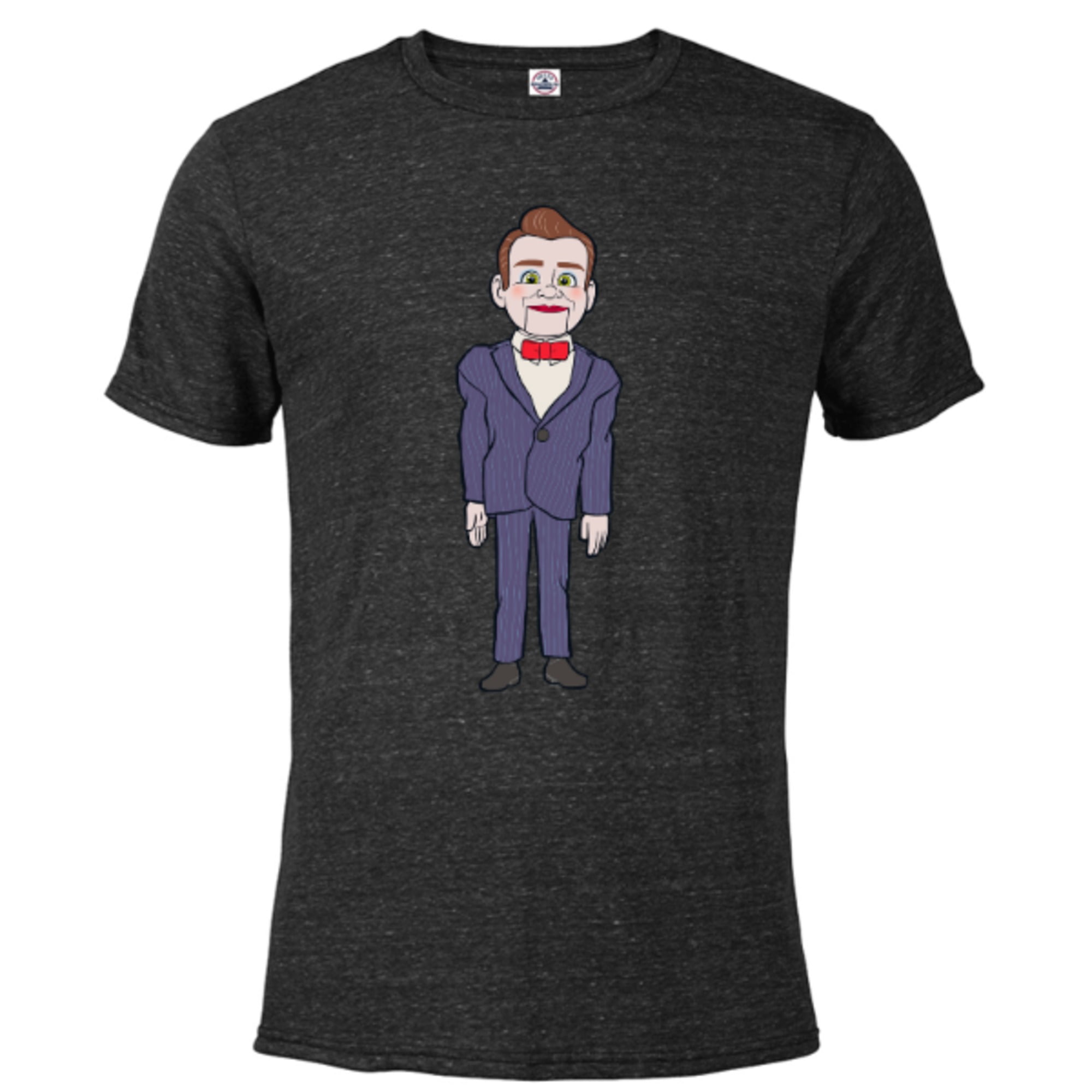 Disney Pixar Toy Story 4 Antique Store Dummy T-Shirt- Short Sleeve ...