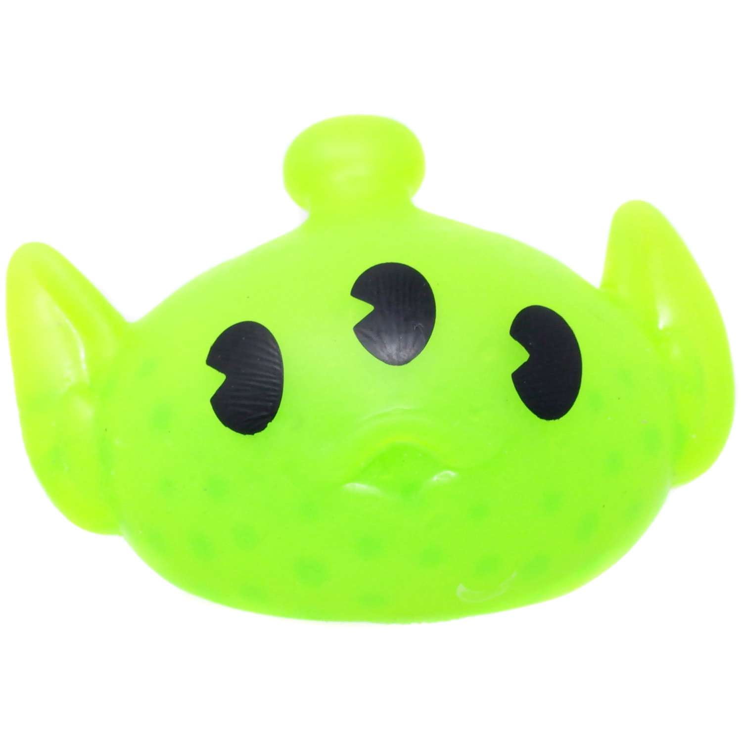 Disney / Pixar Toy Story Alien Squeeze Toy - Walmart.com