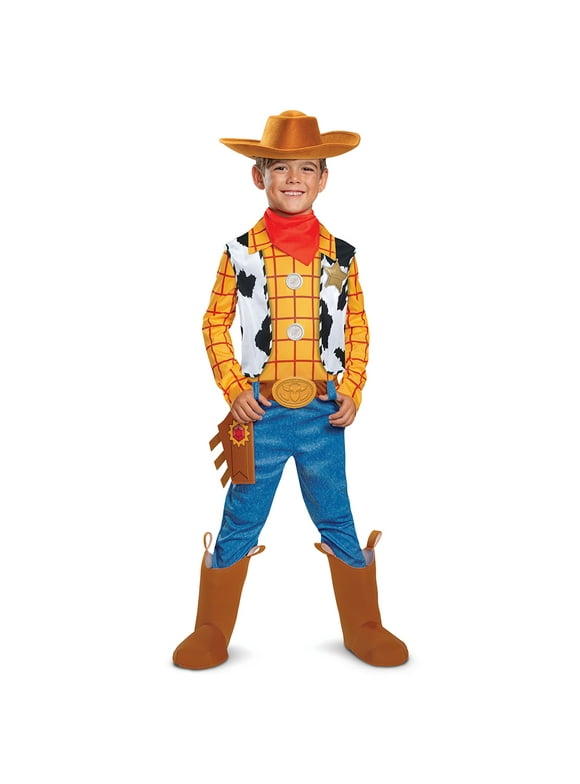 Family Halloween Costumes - Walmart.com