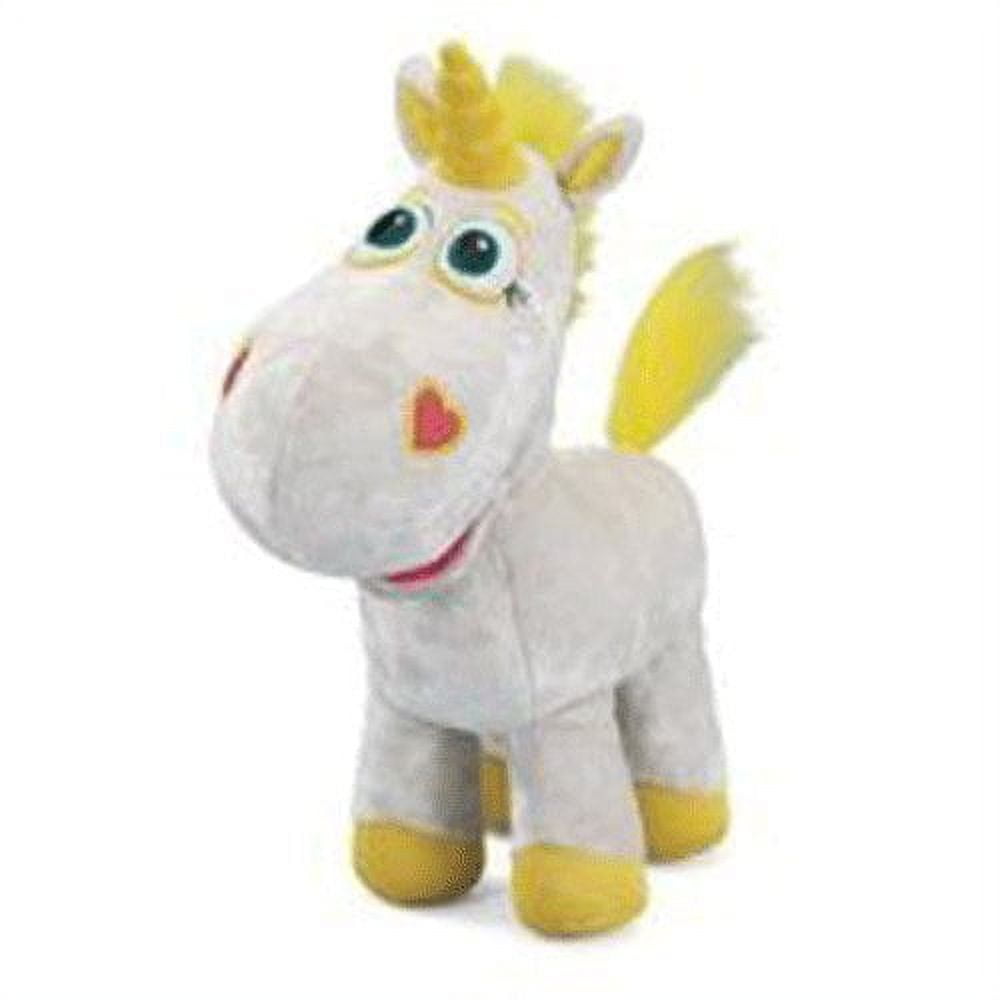 Toy Story 3 Buttercup Plush