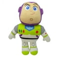 Disney?Pixar Toy Story Buzz Light Year 15" Plush - Walmart.com