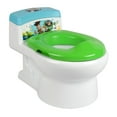 Disney/Pixar Toy Story Potty & Trainer Seat - Walmart Business Supplies