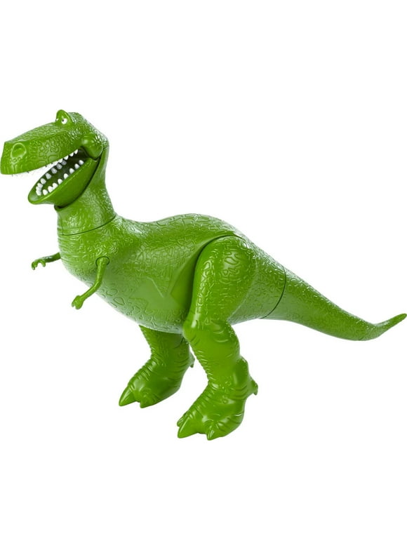 All Toy Story Toys in Toy Story Toys - Walmart.com