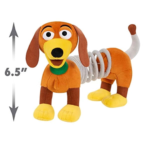 Toy Story Baby Toys