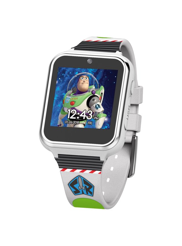 Disney Girls Watches in Kids Watches - Walmart.com