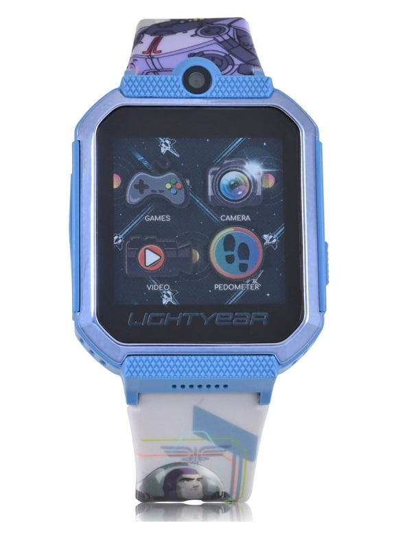 Disney Girls Watches in Kids Watches - Walmart.com