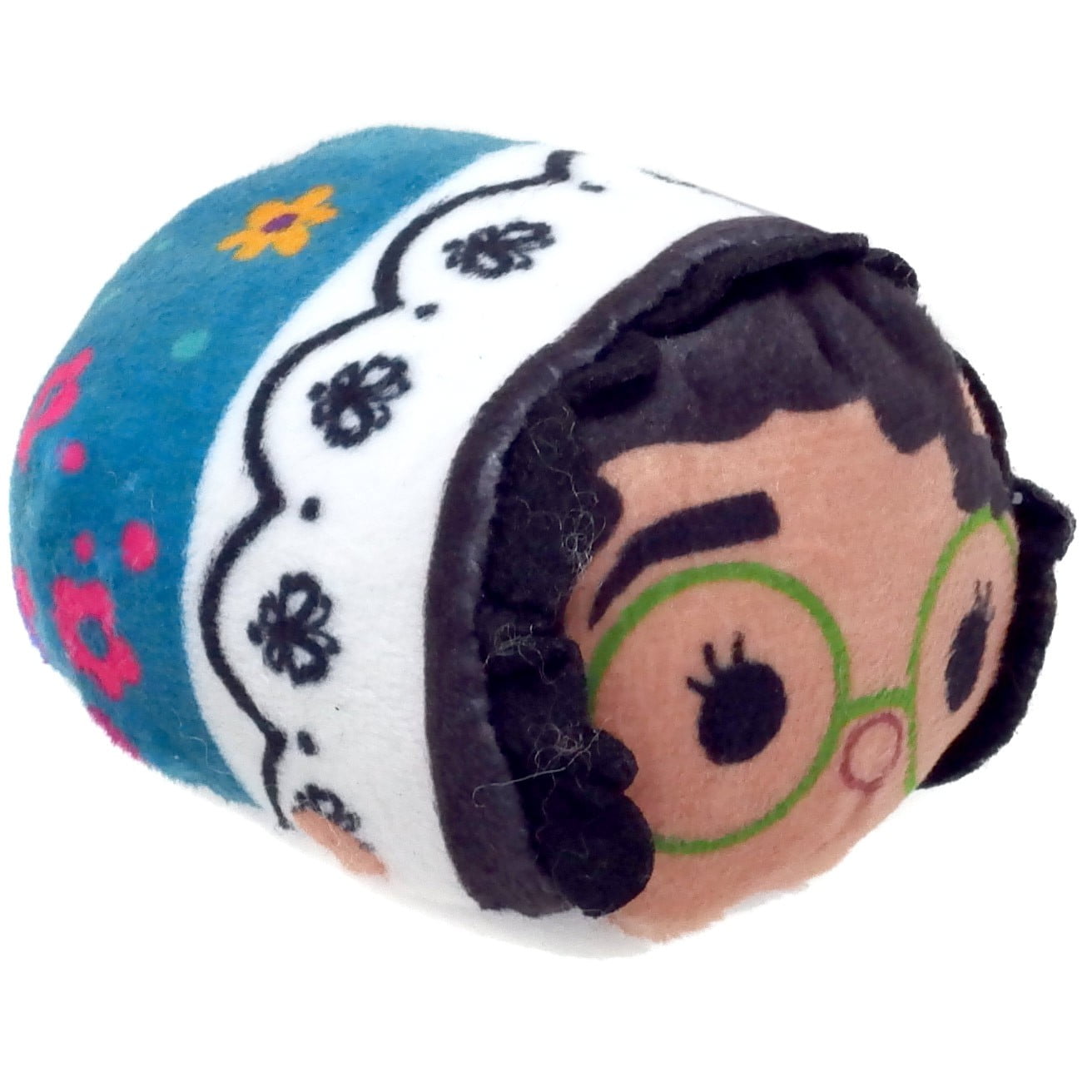 Disney / Pixar Tsum Tsum Mirabel Mini Plush - Walmart.com