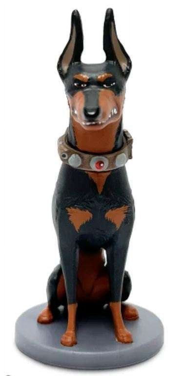 Disney / Pixar Up Alpha PVC Figure (No Packaging) - Walmart.com